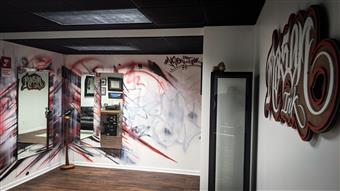 Mason INK - Tinley Park IL | Vagaro